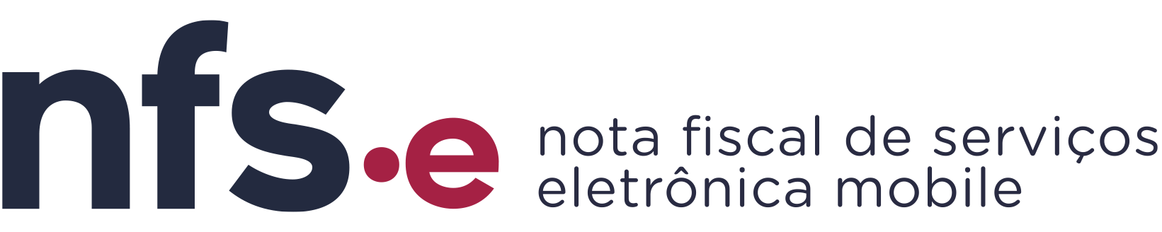 Portal do ISS